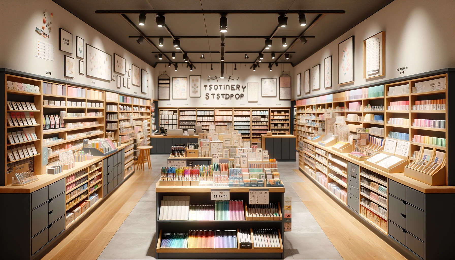 Bicボールペンが売ってる場所はどこ？替え芯の購入方法も | 売り場ナビ｜どこで買える？売ってる場所をご案内